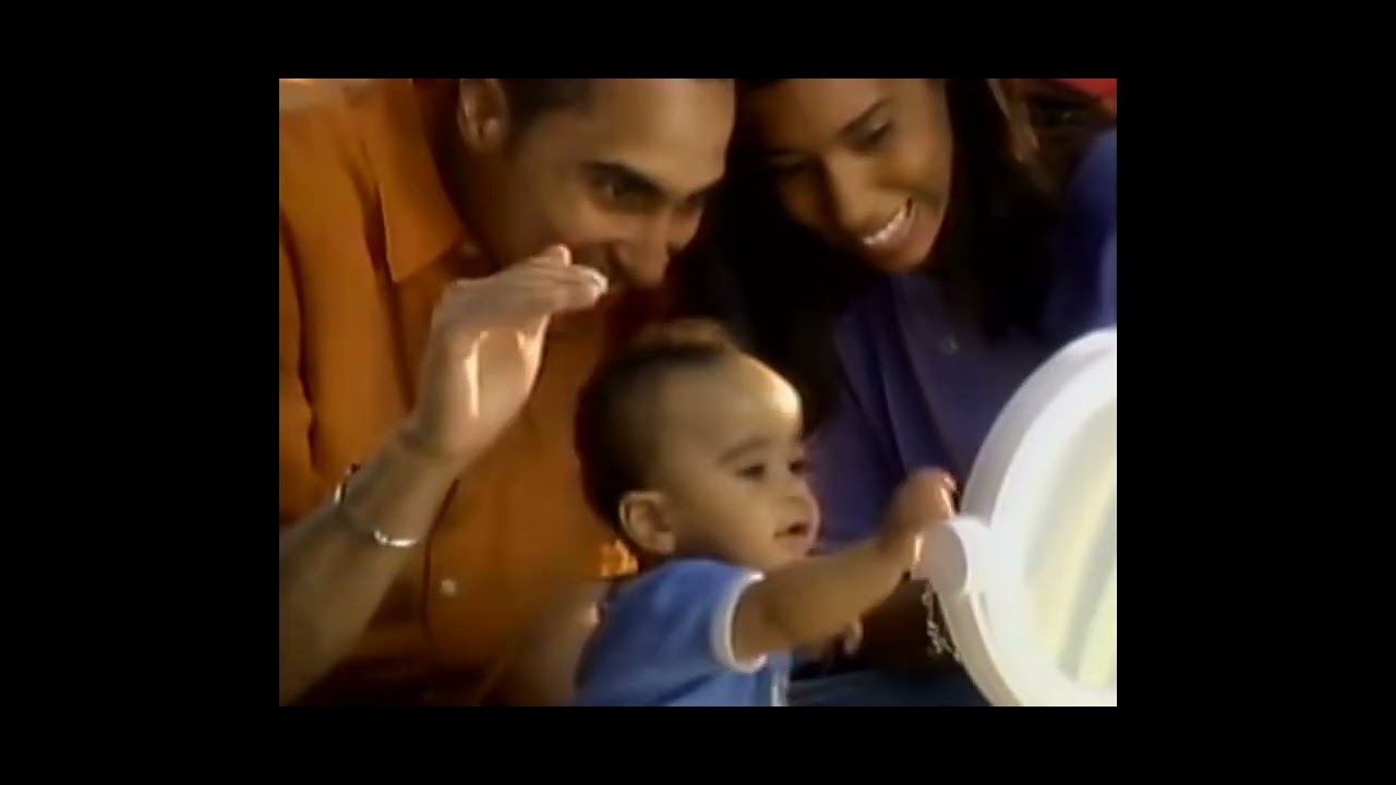 Closing to Elmo's World: Angry Birds 2006 VHS - YouTube