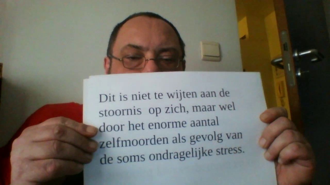 Stephan H. Asperger's Syndrome, Cannabis, Autism, Testimonial, Subtitle ...