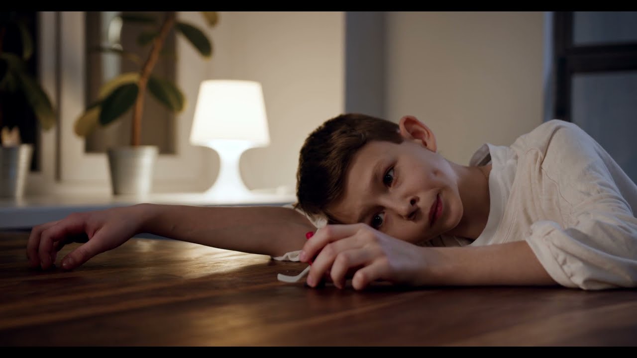 Sad boy Stock Footage - Sad boy Free Stock Videos - Sad boy No ...