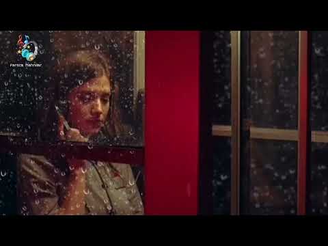 Ali Derakshan-Deltanghe toam