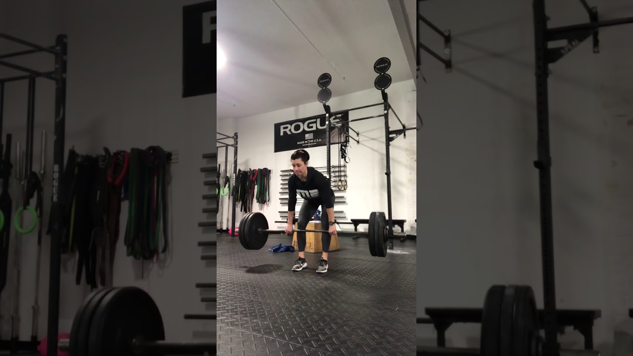 Clean grip dL 140 - YouTube