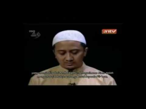 new yusuf mansur Keajaiban Keajaiban sholat tahajjud
