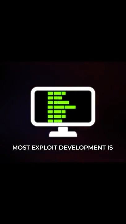 The Best Assembly Languages for Exploit Development! - YouTube