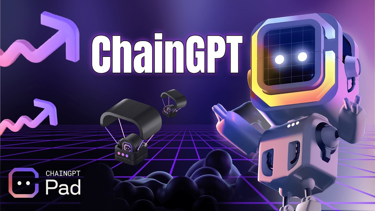 ChainGPT Pad Tier Seviyeleri Detaylı Anlatım | Kapsamlı Pad Rehberi ...