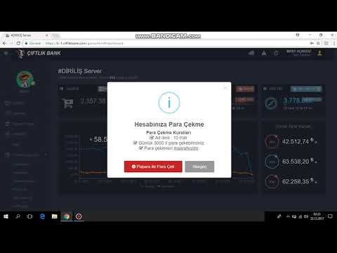 ciftlik bank 250 000 tl yatirimli hesap incelemesi