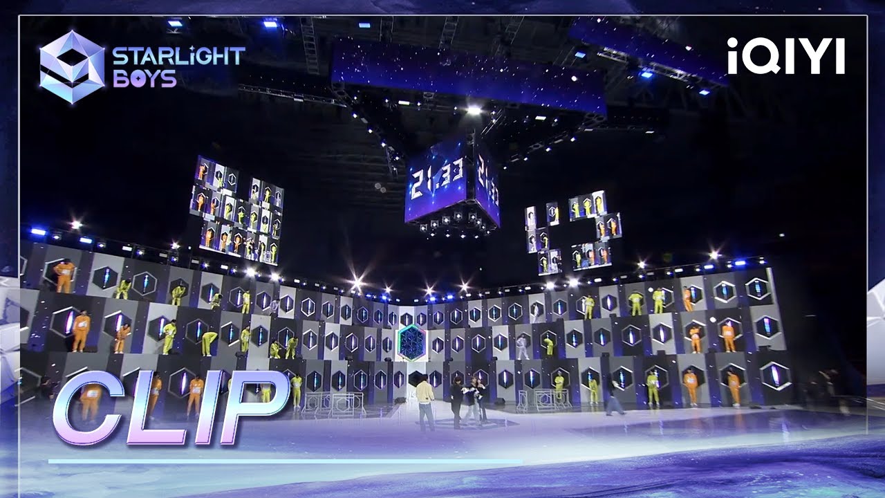 CLIP: The boys try their best to complete the Signal Song Mission ...