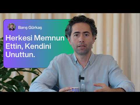 İnsanları Kırmamak İçin Kendini Mi Kırıyorsun? | Sınır Koyamanın Formülü