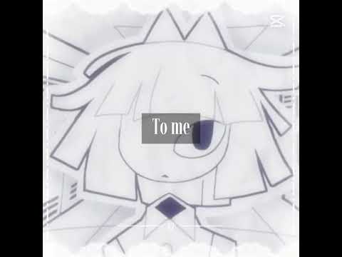 edit de Engel x Claire :3♡#Engel+ #Clairefpe#ship#fyp#fpee#ffpp## - YouTube