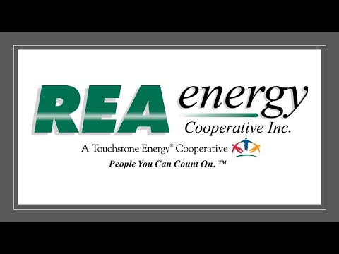 REA Energy Chat with Chad December 20, 2024 - Rates - YouTube
