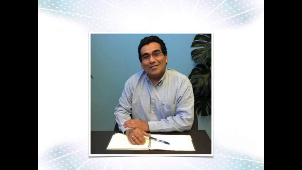 Mario Ayala : Mérite en francisation des personnes immigrantes ...