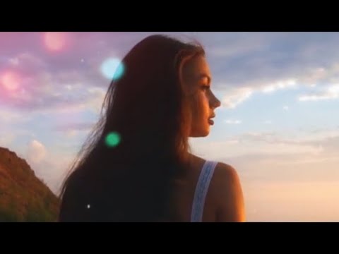 Harika - Dönebilsem En Başa