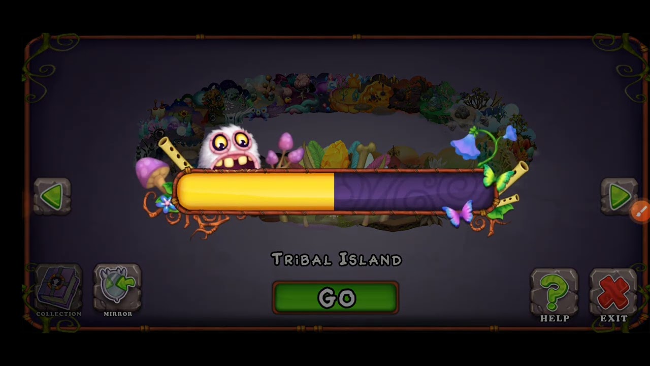 Msm gameplay (pt 34) - YouTube