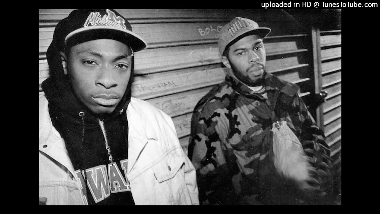 "Summer Nights" 90s Soul-Funk BoomBap HipHop Beat Instrumental - YouTube