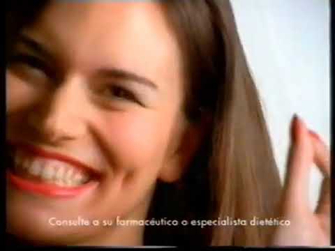 Spain Commercial Logos (2002)