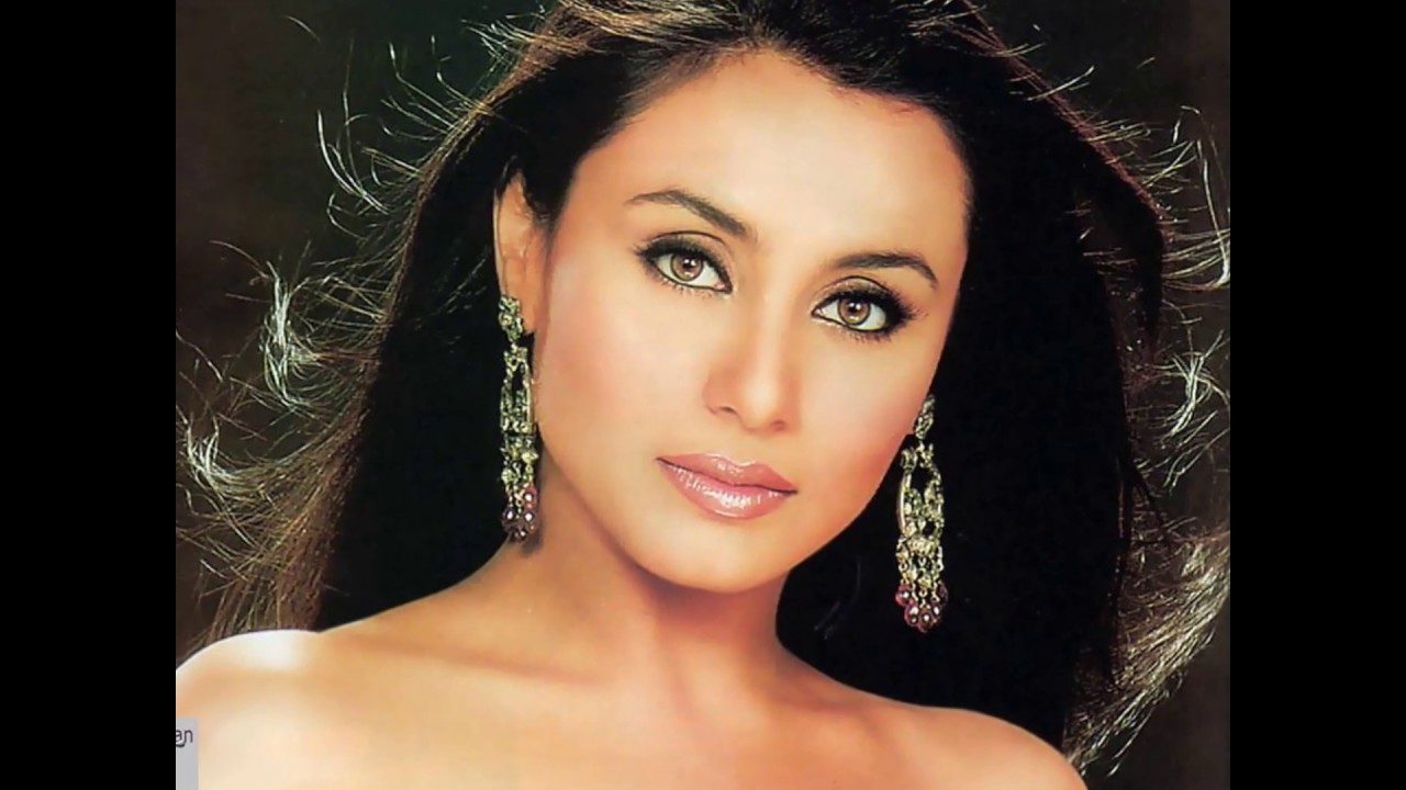 Atrizes indianas famosas que voce precisa conhecer - YouTube