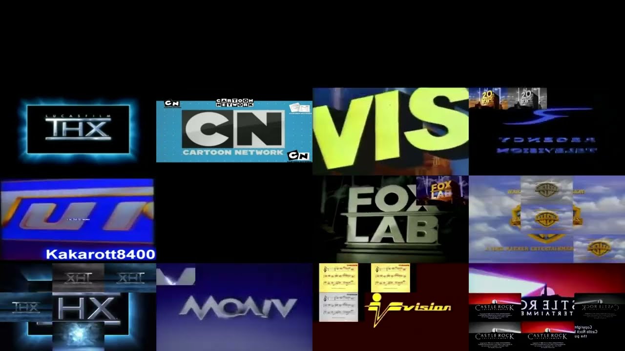 Logos Sparta Remix Superparison V2 - YouTube