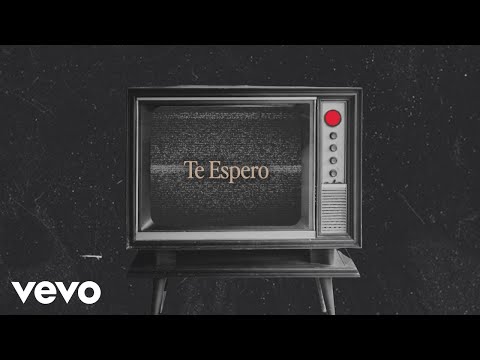 Borbolla - Te Espero