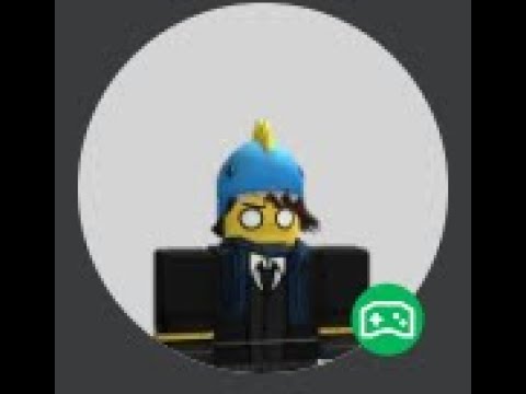 sigma crash 😭😭😭 - YouTube