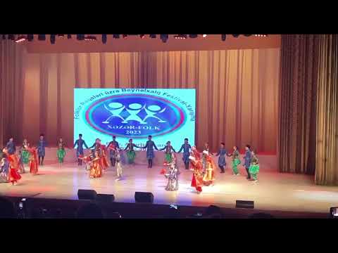 dance-\