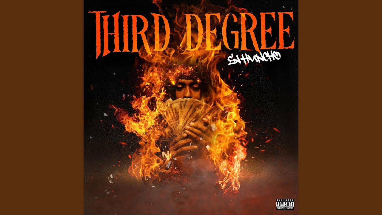 Street Blues (feat. RBM Rello) - YouTube