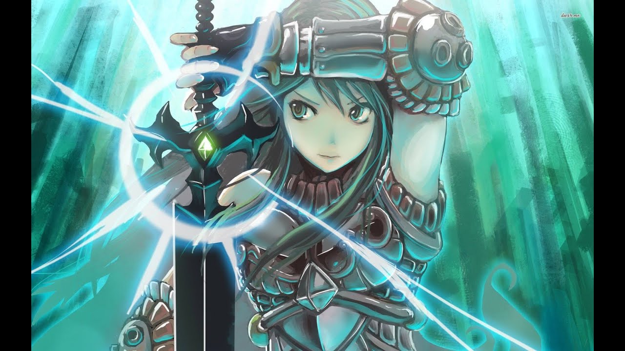 Wrath of the Lich King Classic - (Pre - Patch) !! AoE Grinding 4 Flurry ...