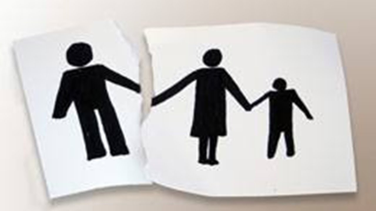 Complejo De Edipo El Complejo De Edipo O Electra: Cómo Identificarlo