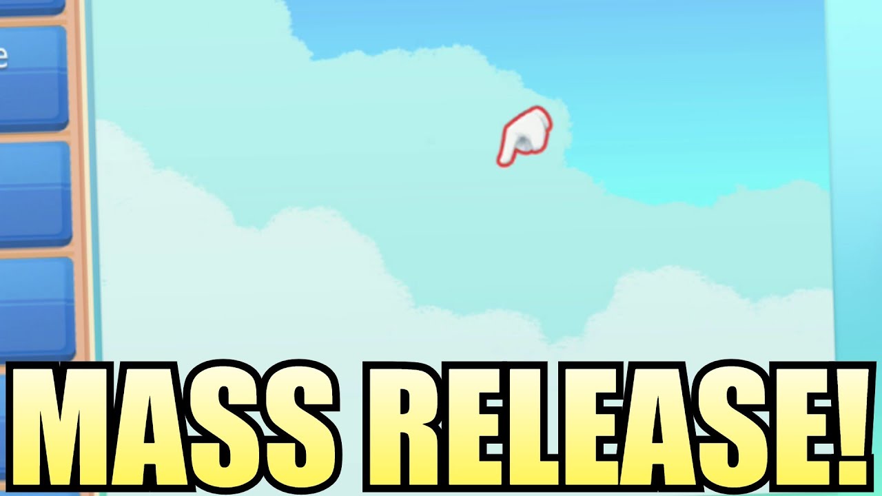 How to instantly DELETE Boxes of Pokemon in Brilliant Diamond Shining ...