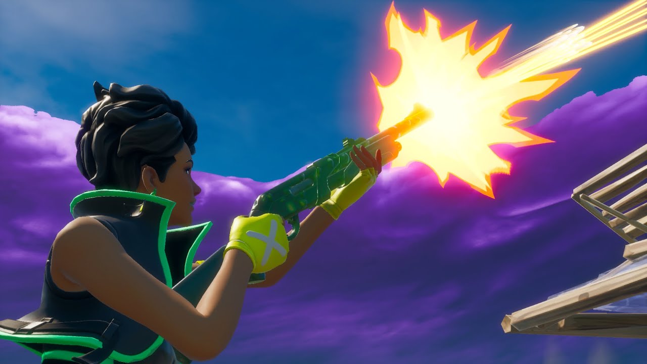 200 Pump 🤯🎮 - YouTube