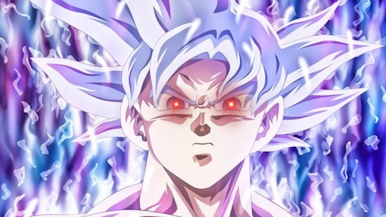 My first fight with mui goku! | Dbfz gameplay - YouTube