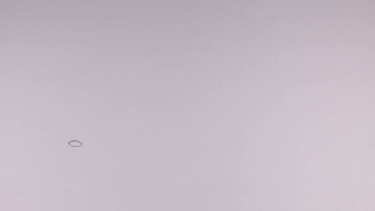 Bouncing Ball in Perspective - YouTube