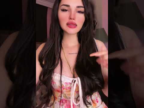 Beauty Periscope Ilayda 615 #periscope #live #broadcast