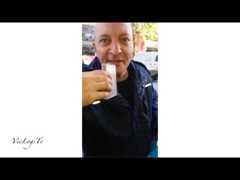 Travesti Lezbiyen Cenk Abi ile röportaj yaptım - Nişantaşı