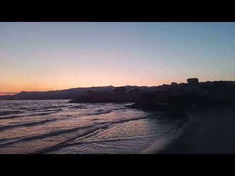 TELİFSİZ VİDEO NCR TELİFSİZ VİDEOLAR 📺  Bedava Telifsiz Video 📺 Telifsiz Müzikler