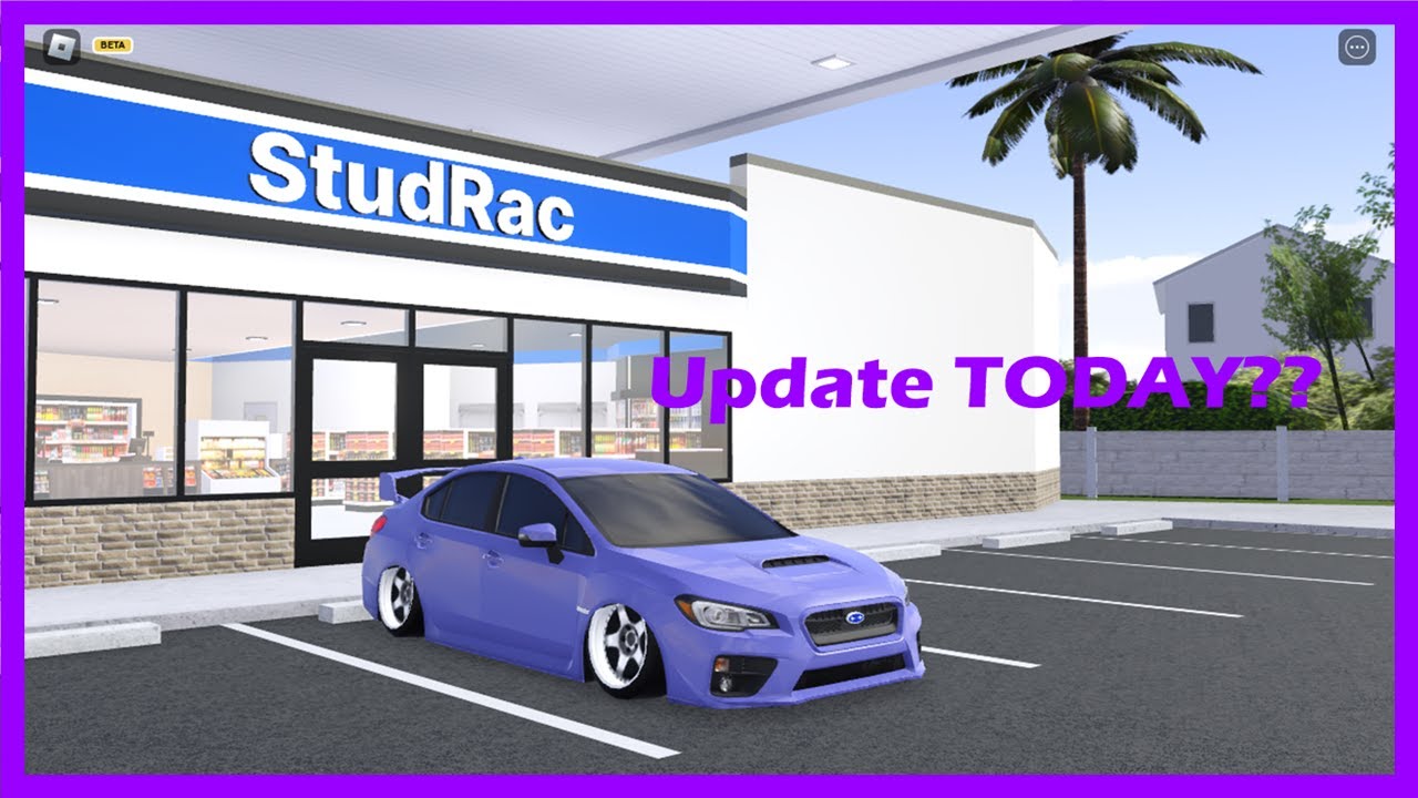 Roblox southwest Florida update TODAYY??? - YouTube