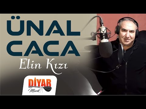 Ünal Caca - Elin Kızı