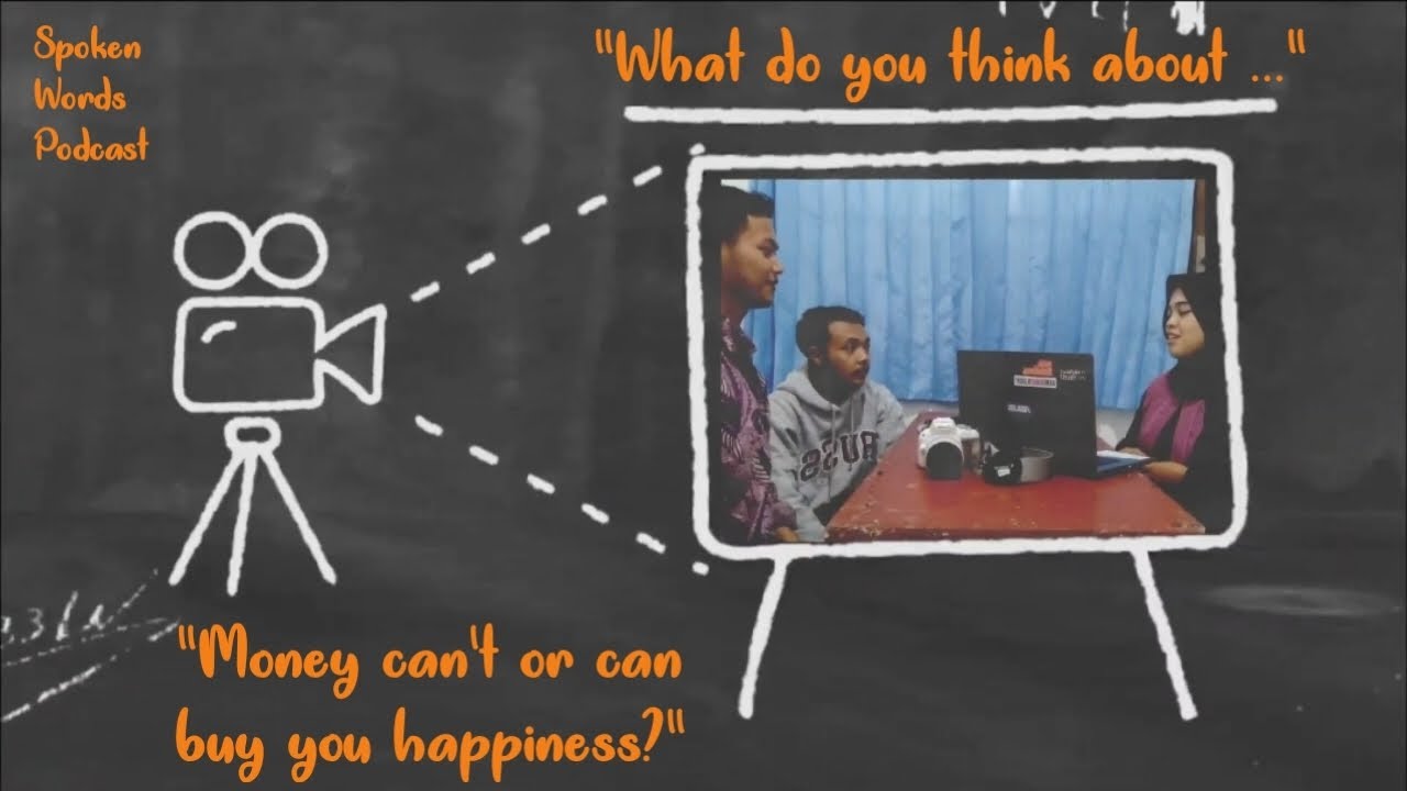 LC Final Assignment_Mini Podcast (class i 16.00-17.30 - group 7) - YouTube