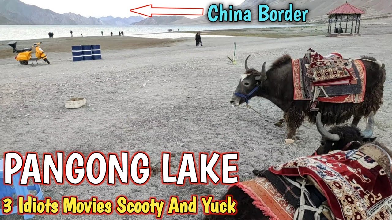 3 Idiot Movies Scooty And Yuck And More Memories Related 3 Idiots Movie ...