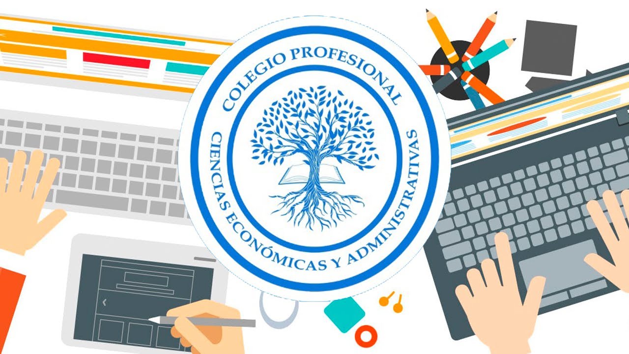 Charla Tributaria COPCEA Cómo Tributan las OFSL - YouTube