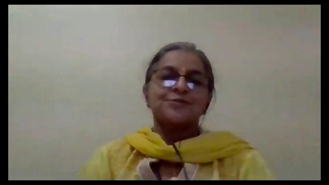 Saral Vaakya, Sanyukta Vakya, Mishr Vakya - YouTube