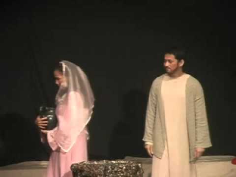 TG-_Good_Morning_Joseph.mp4 - YouTube