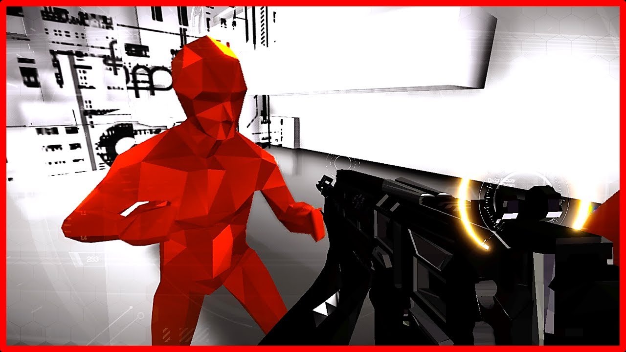 DON'T PLAY THIS DEMO.EXE - YouTube