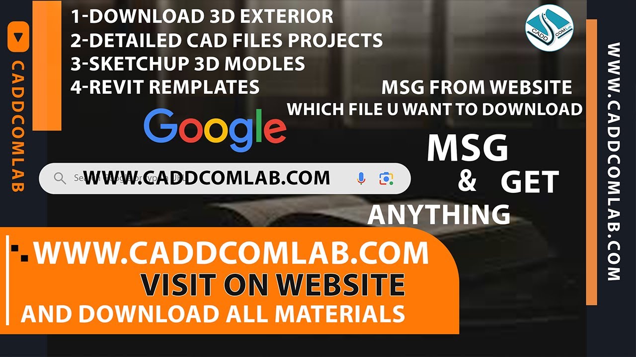 Most Important Msg To All Students And Professional/ Now Download Any ...