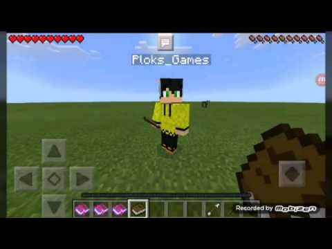 #1 ESCOLA GAMES - CONHECENDO A ESCOLA - YouTube