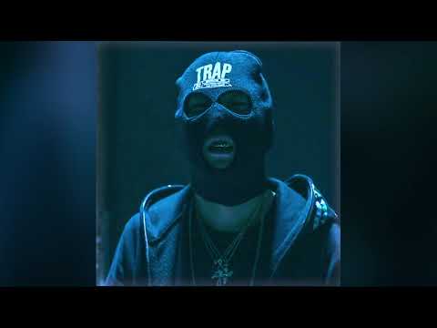 Offset x Lil Baby x Migos Type Beat - \