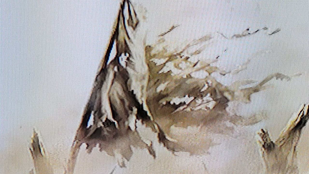 Rotk 14 Part 4 The Bitter End?? - YouTube