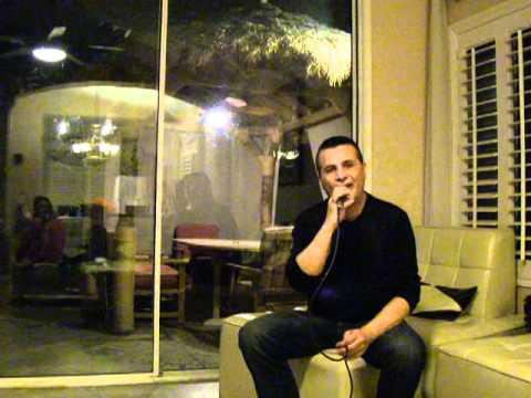 Ted vs Engelbert - YouTube