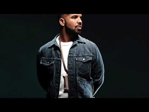 Drake Hours ft Offset NEW SONG 2018 OFFICIAL AUDIO - YouTube