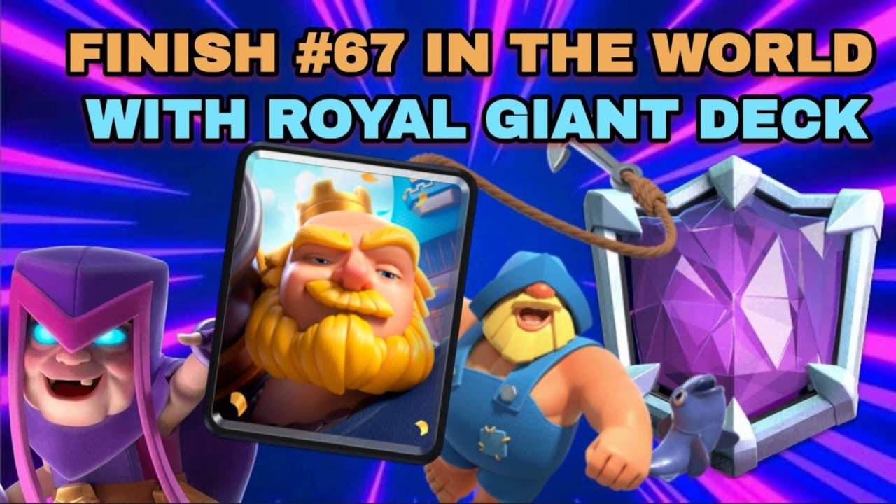 I FINISHED TOP 67 in the WORLD! | End season top ladder push with best ...