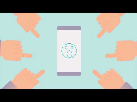 BIZUM | PAGAR CON BIZUM EN COMERCIOS ONLINE