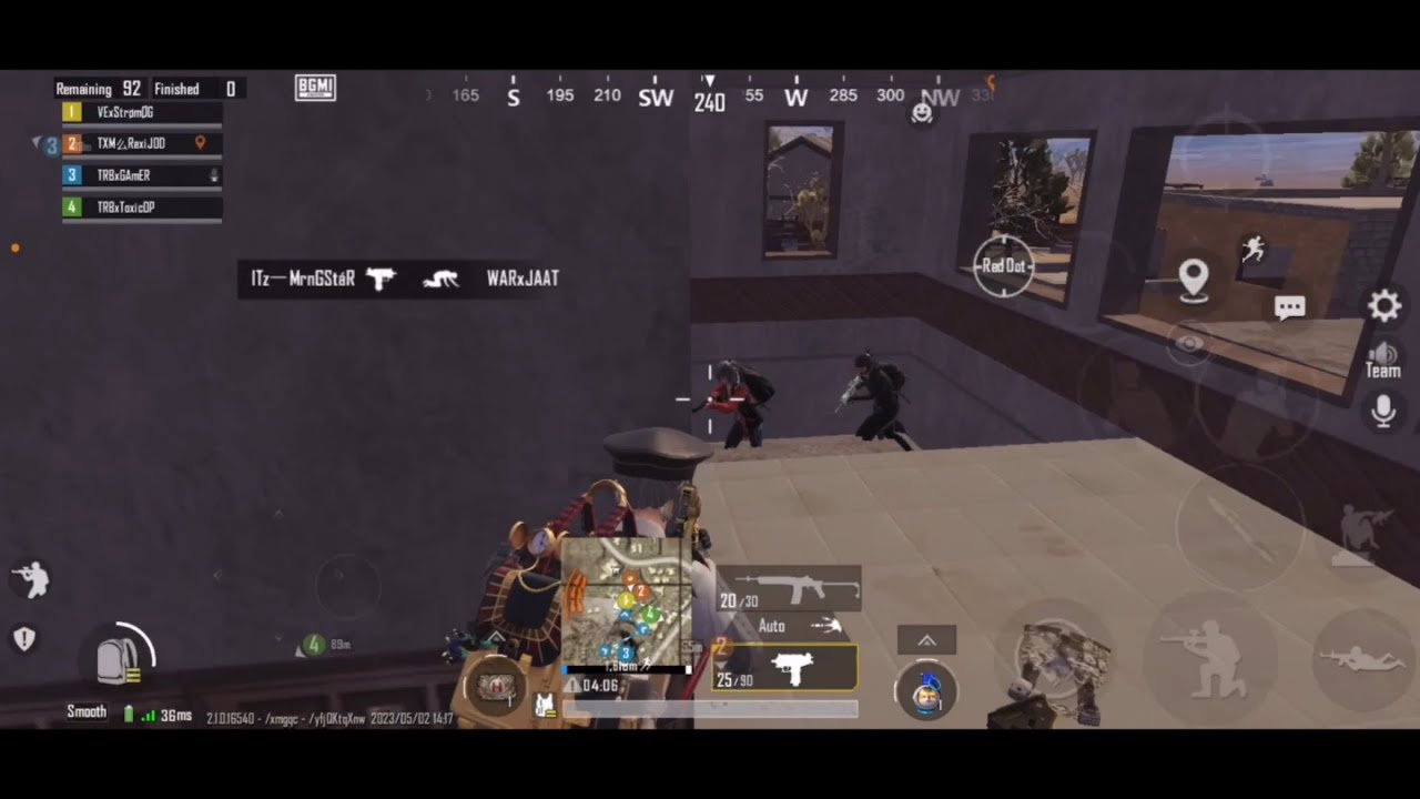 Highlights #1 - YouTube